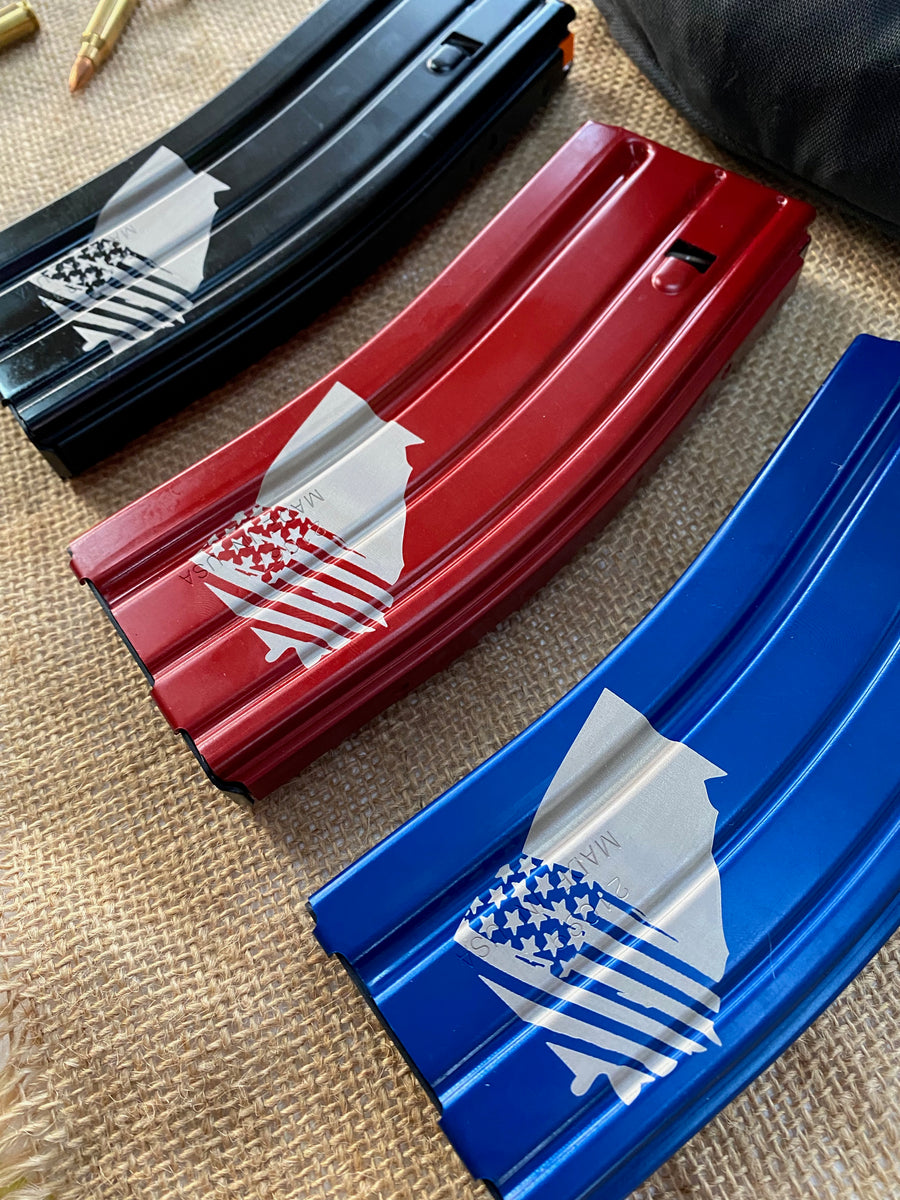 Gifts & Gear for Men – Infinity Cuts and Creations